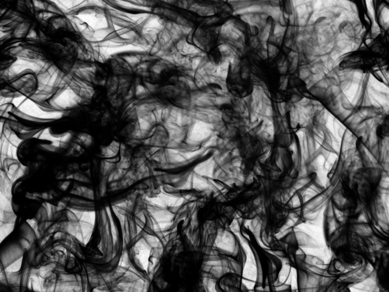 A poem – Smoking Soul – Navin's Poetry